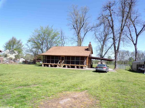 Scott Real Estate - Scott AR Homes For Sale | Zillow
