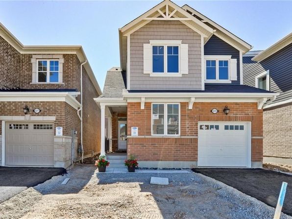 Milton Real Estate - Milton WA Homes For Sale | Zillow