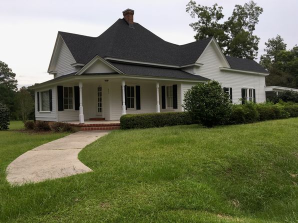 Boston Real Estate - Boston GA Homes For Sale | Zillow