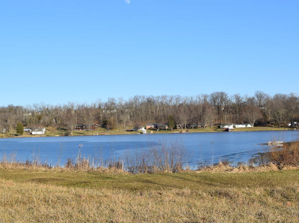 Somerville Real Estate - Somerville OH Homes For Sale | Zillow