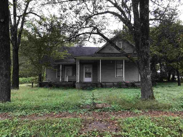 Trinity Real Estate - Trinity AL Homes For Sale | Zillow