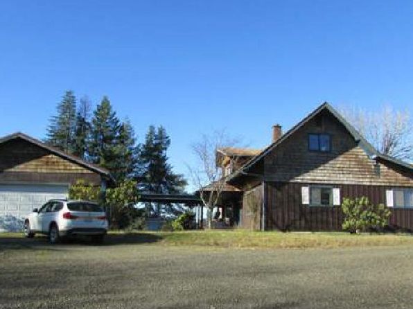 Best Places to Live in Montesano, Washington