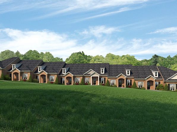 Huntsville Real Estate - Huntsville AL Homes For Sale | Zillow