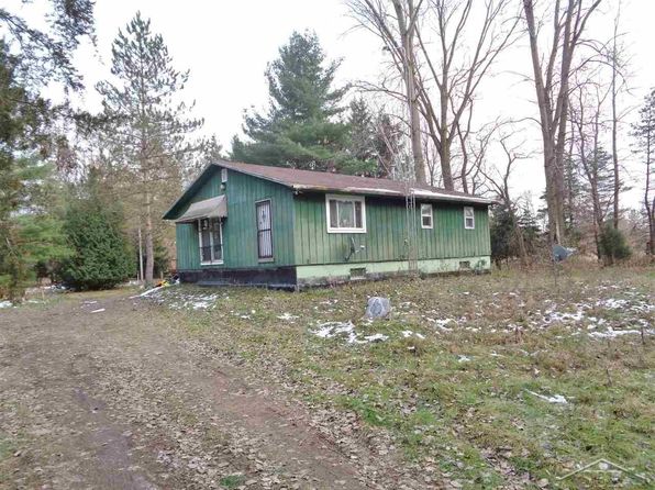 Best Places to Live in Montrose, Michigan