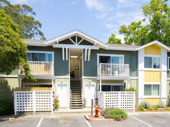 Santa Cruz Real Estate - Santa Cruz CA Homes For Sale | Zillow