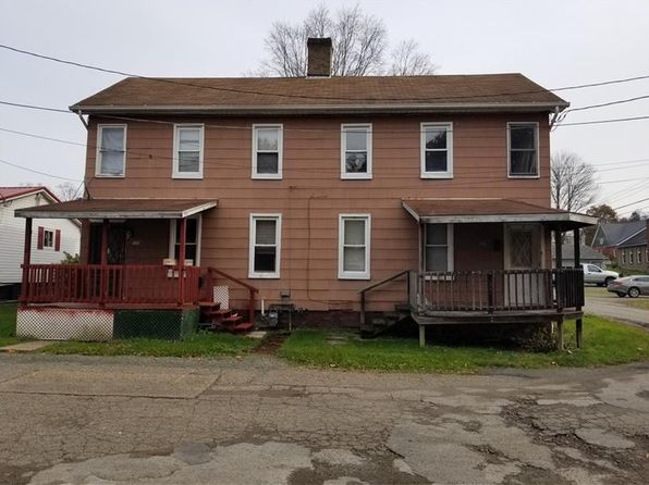 Saltsburg Real Estate - Saltsburg PA Homes For Sale | Zillow