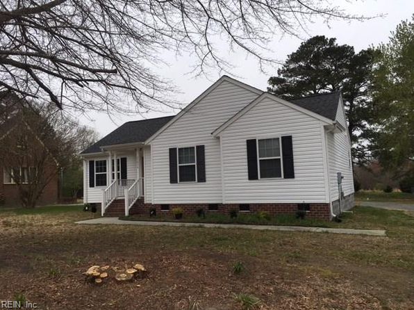 Carrsville Real Estate - Carrsville VA Homes For Sale | Zillow