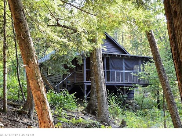 Parkman Real Estate - Parkman ME Homes For Sale | Zillow