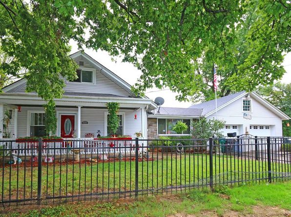 Sayler Park Real Estate - Sayler Park Cincinnati Homes For Sale | Zillow