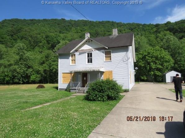 Danville Real Estate - Danville WV Homes For Sale | Zillow