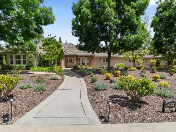 Granite Bay Real Estate - Granite Bay CA Homes For Sale | Zillow