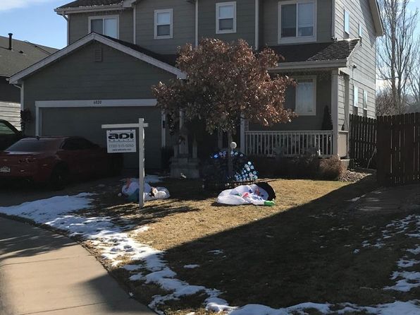 Highlands Ranch Real Estate - Highlands Ranch CO Homes For Sale | Zillow