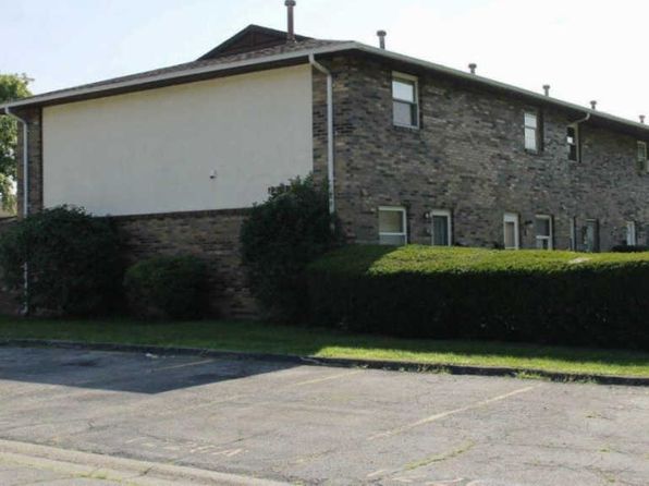 43223 Real Estate - 43223 Homes For Sale | Zillow