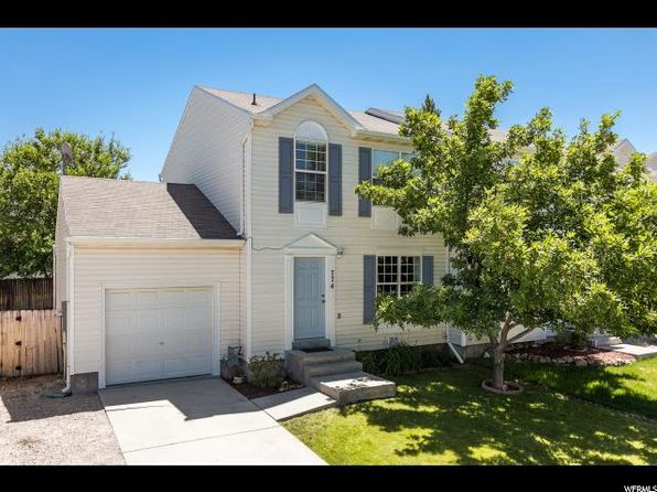 Tooele Real Estate - Tooele UT Homes For Sale | Zillow