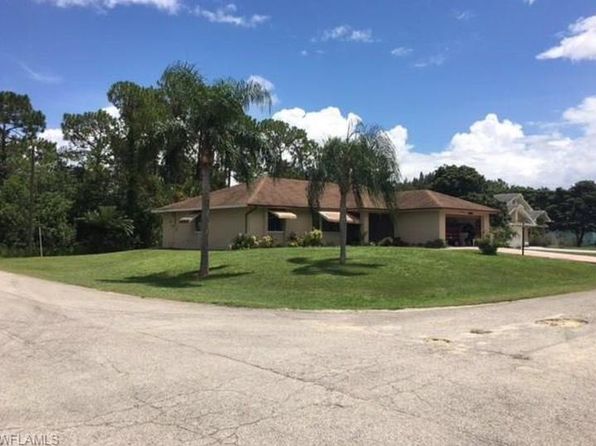 Houses For Rent in Lee County FL - 1,683 Homes | Zillow