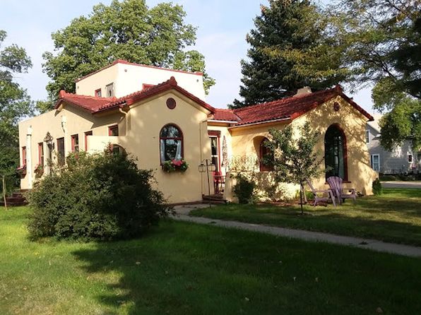 Britton Real Estate - Britton SD Homes For Sale | Zillow