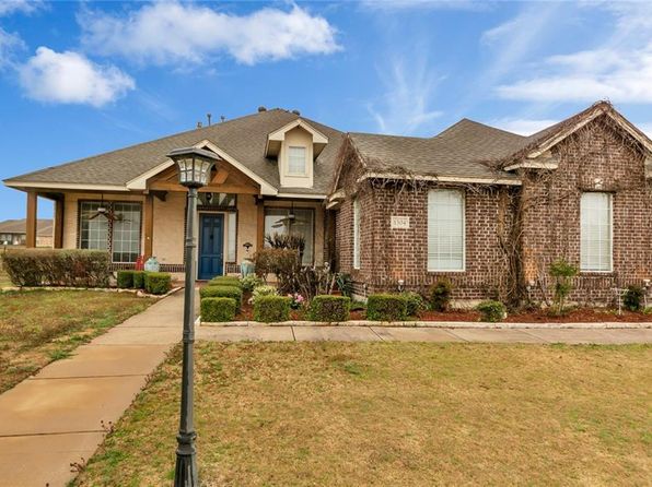 Rhome Real Estate - Rhome TX Homes For Sale | Zillow