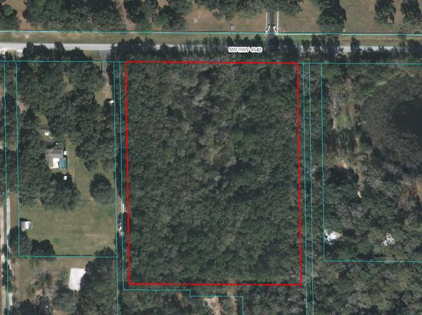 Morriston Real Estate - Morriston FL Homes For Sale | Zillow