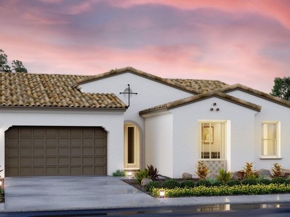 Corona Real Estate - Corona CA Homes For Sale | Zillow