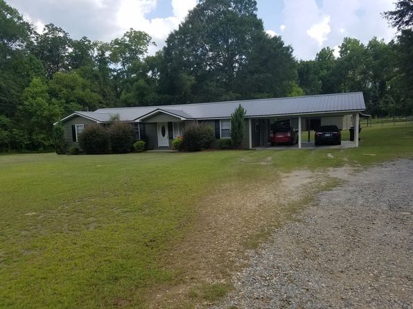 Best Places to Live in Adrian, Georgia