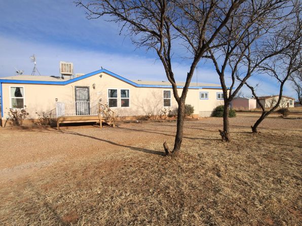 Huachuca City Real Estate - Huachuca City AZ Homes For Sale | Zillow