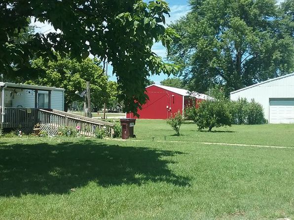 Amsterdam Real Estate - Amsterdam MO Homes For Sale | Zillow