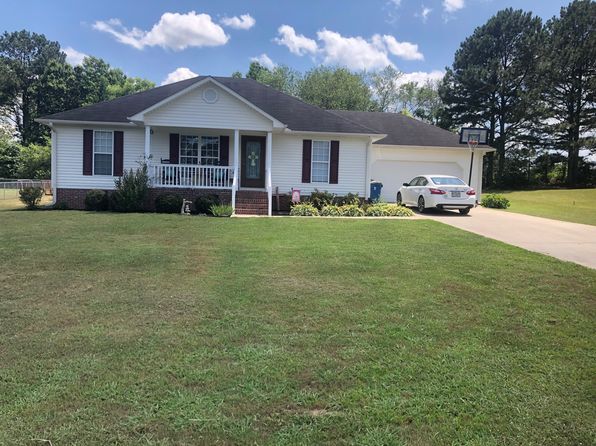 Boaz Real Estate - Boaz AL Homes For Sale | Zillow