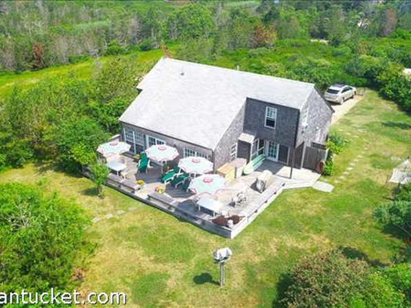 Nantucket Real Estate - Nantucket MA Homes For Sale | Zillow