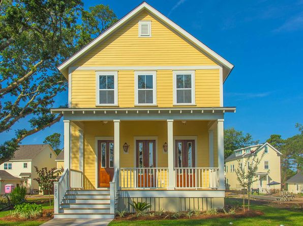 Charleston Real Estate - Charleston SC Homes For Sale | Zillow