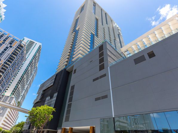 Miami Real Estate - Miami FL Homes For Sale | Zillow