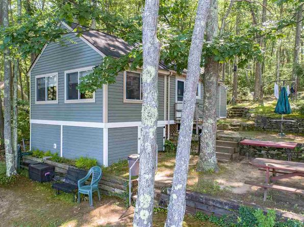 Windham Real Estate - Windham NH Homes For Sale | Zillow