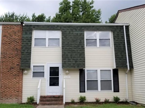 23464 Real Estate - 23464 Homes For Sale | Zillow