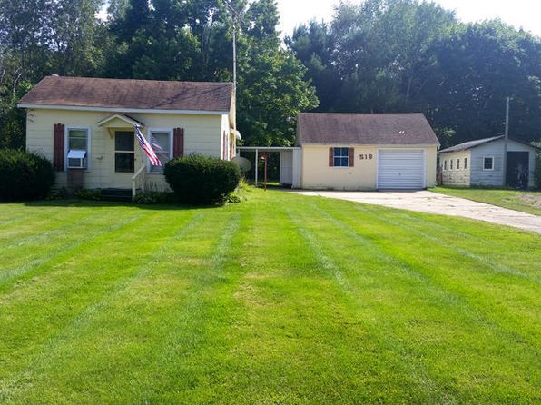 Edmore Real Estate - Edmore MI Homes For Sale | Zillow