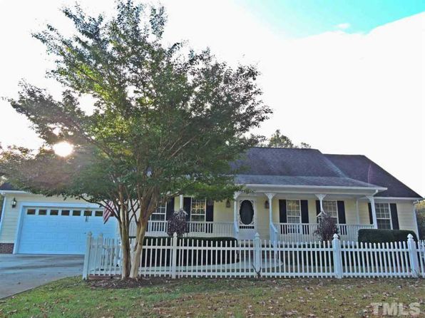 Timberlake Real Estate - Timberlake NC Homes For Sale | Zillow