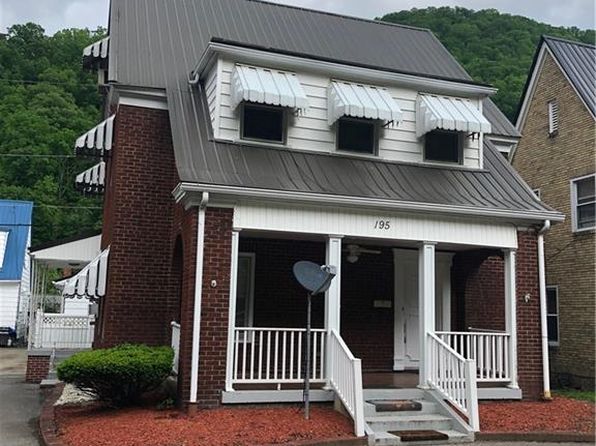 Lyburn Real Estate - Lyburn WV Homes For Sale | Zillow