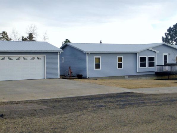 Best Places to Live in Hugo, Colorado