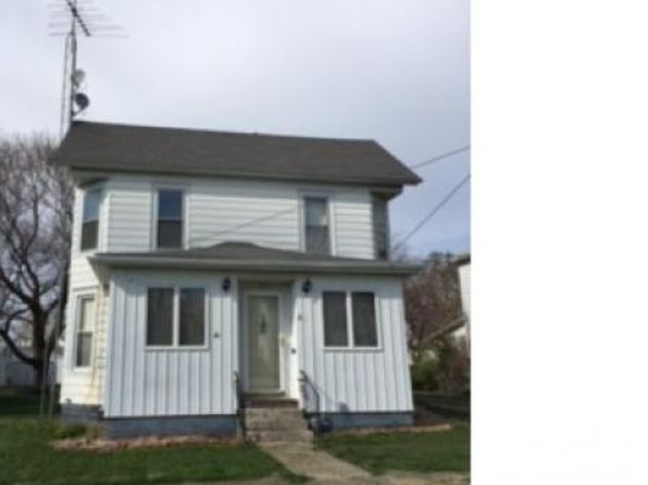 Waverly Real Estate - Waverly IL Homes For Sale | Zillow