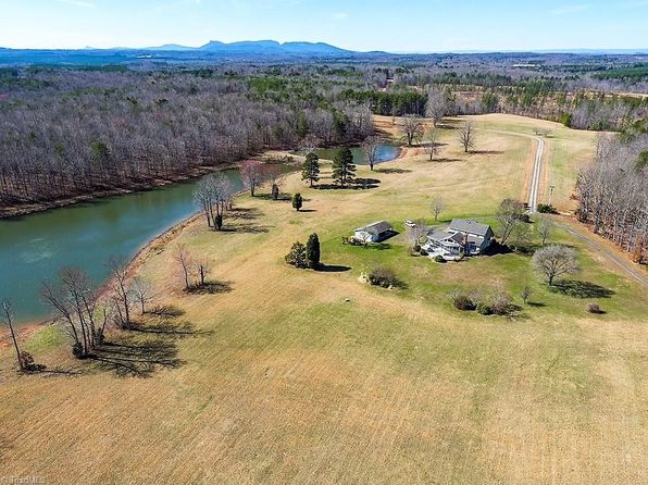 Pine Hall Real Estate - Pine Hall NC Homes For Sale | Zillow