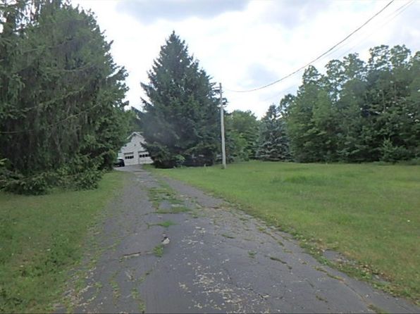 Thompson Real Estate - Thompson OH Homes For Sale | Zillow