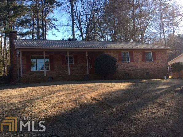 Manchester Real Estate - Manchester GA Homes For Sale | Zillow