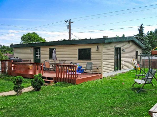 Ely Real Estate - Ely MN Homes For Sale | Zillow