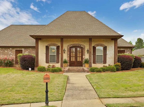 Pearl Real Estate - Pearl MS Homes For Sale | Zillow