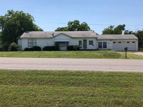 Wilson Real Estate - Wilson OK Homes For Sale | Zillow