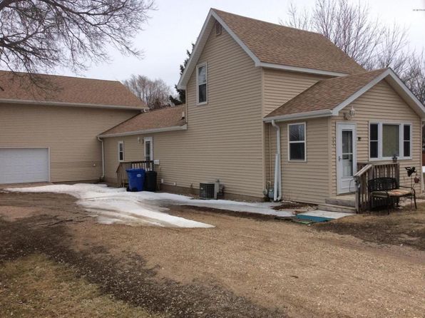 Clark Real Estate - Clark SD Homes For Sale | Zillow