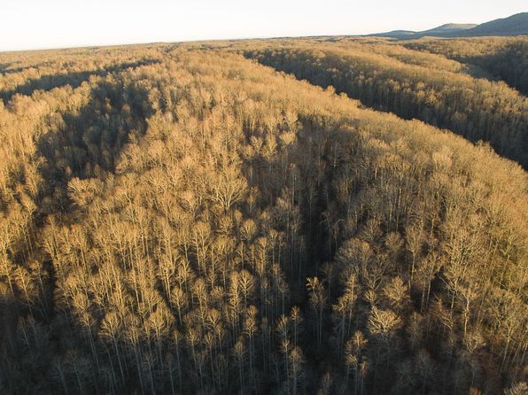 Liberty Real Estate - Liberty TN Homes For Sale | Zillow