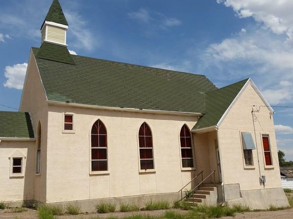 Rockvale Real Estate - Rockvale CO Homes For Sale | Zillow