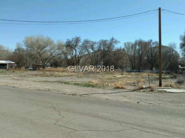 Alamo Real Estate - Alamo NV Homes For Sale | Zillow