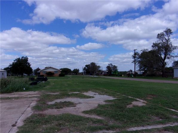 Olustee Real Estate - Olustee OK Homes For Sale | Zillow