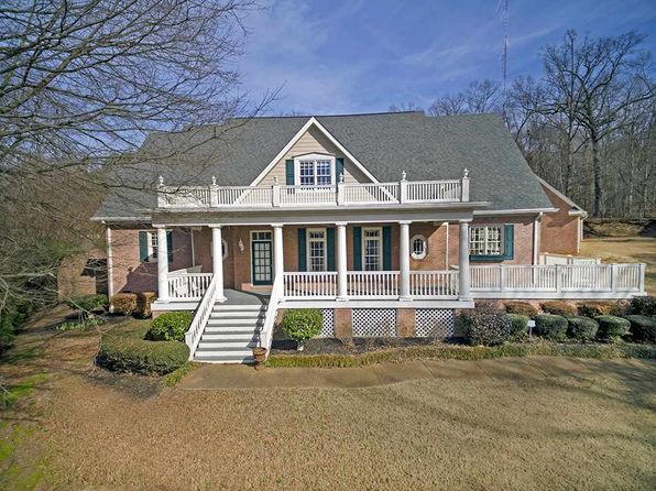 Jackson Real Estate - Jackson TN Homes For Sale | Zillow