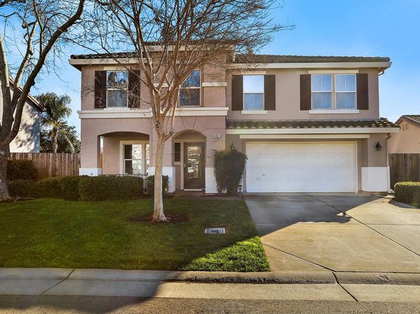 Best Places to Live in Mather, California